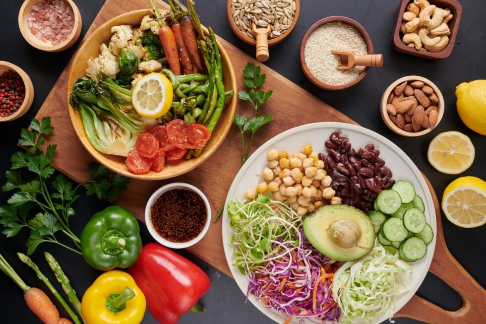 Best Indian PCOS Diet Plan: Foods to Eat & Skip(Veg/Non-Veg)